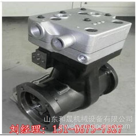 速度传感器3034572 60HZNTA855机组充电机支架3010373康明斯图片高清大图 汽配人网