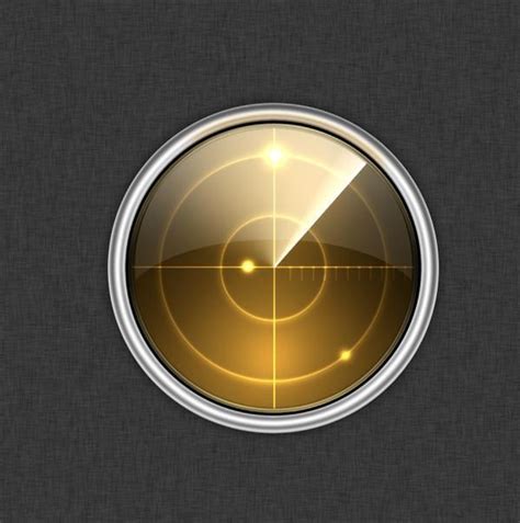 Create App Icons In Photoshop PSDDude