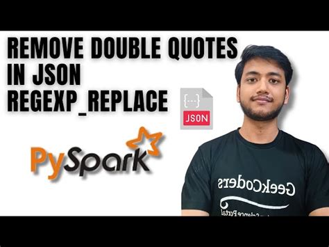 Regexp Quotes How Can I Get My Regex To Work Release Automation