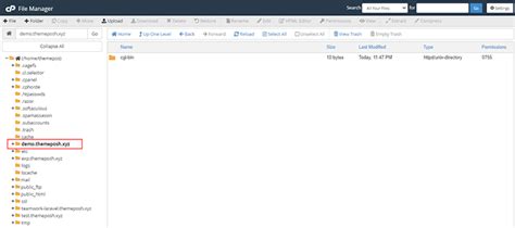 Teamwork Laravel Project Management System