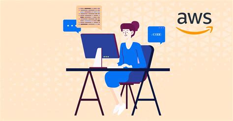 Aws Developer Job Description Template For 2025