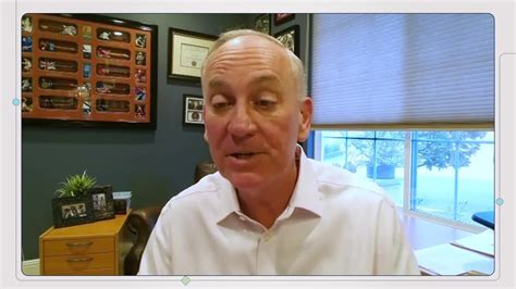 Cisco Partner Conversations With NTT DATA Cisco Video Portal