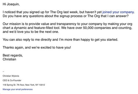 coding emails from scratch a guide to the best practices