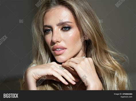 Sexy Woman Sensual Image And Photo Free Trial Bigstock