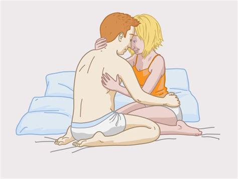 personaje alquiler información inicio de las relaciones sexuales Disponible Necesario Paseo