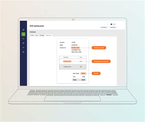 Automation In Banking Industry Case Study Automation In Banking Industry Case Study
