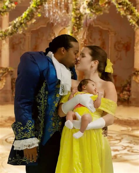 Nastya Nass Wiki Bio Age Husband Biography Wikipedia Net Worth