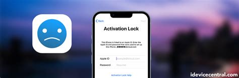 Broque Ramdisk Pro Free Icloud Bypass Tool For Ios 7 Ios 186 Idevice Central