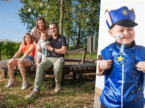 Groot Feest Dit Jaar Voor Jaar Heistse Zondagsmarkt Ze Trekt