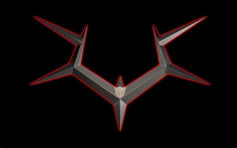 Code Geass Order Logo By Ennuh On Deviantart