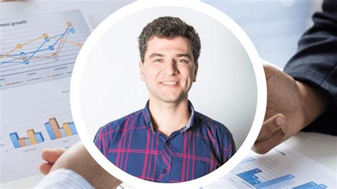 Process Mining Data Science In Action Coursera