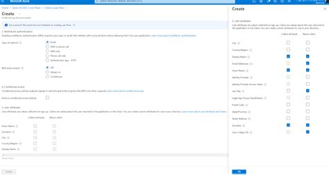 GitHub eif courses azureCloudB C Azure cloud autorizacijos sistemos B C konfigūravimas