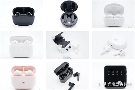2022年度汇总 中科蓝讯蓝牙soc，助力8大品牌9款音频产品蓝牙体验升级 知乎