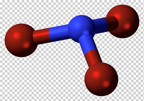Nitrogen Trichloride Lewis Structure