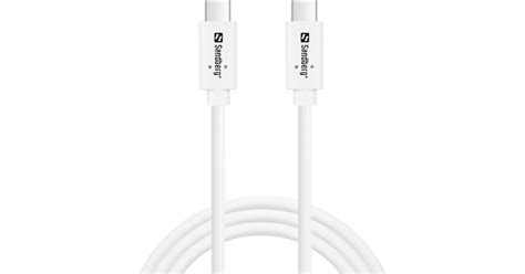 Sandberg Usb C C Usb G W M Sandberg A S