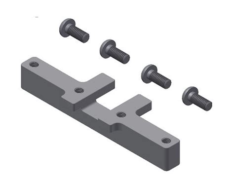 W50tb Window Multipoint Concealed Locking System