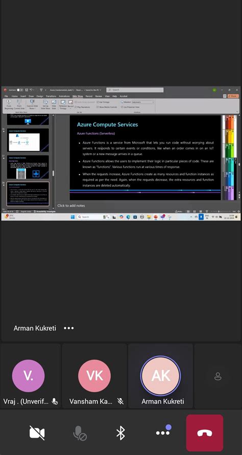 Khan Adnan On Linkedin Microsoftazure Cloudcomputing