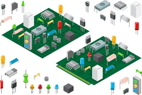 Pcb Reverse Pcb Design Fastpcbcopy