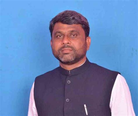 Row As Aimim Member Abstains From Vande Mataram In Bihar Assembly