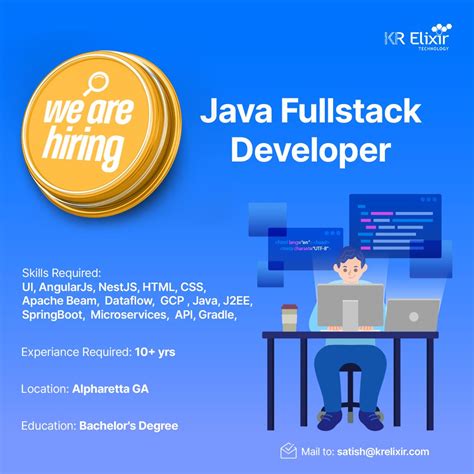 Satish Kumar On Linkedin Java J2ee Ui Angular Angularjs Satish Kumar On Linkedin Java J2ee Ui Angular Angularjs
