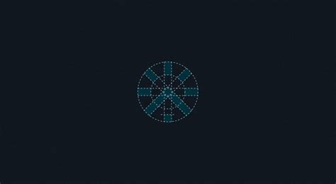 Ai Powered Home Automation Brand Identity Design Designbolts