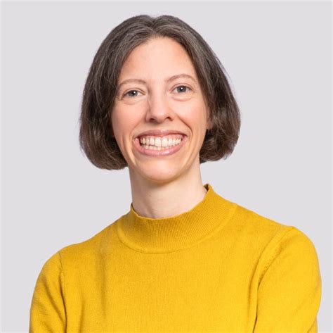 Shearing And Wool Classing Project Skills Insight