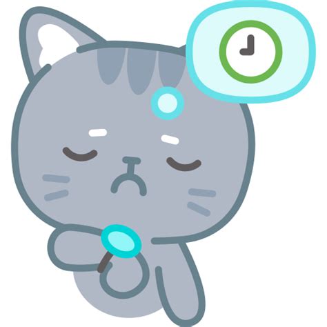 Thinking Stickers Free Animals Stickers