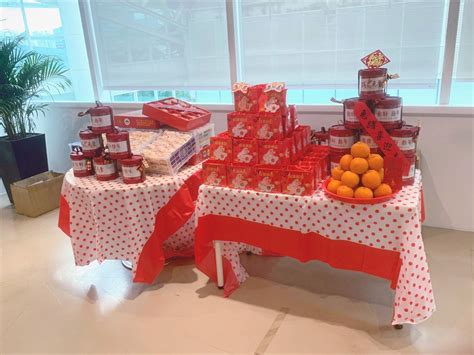 Singapore Web And Software Development Company Up Devlabs