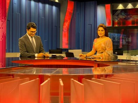 Mohammad Imtiaj Posted On Linkedin