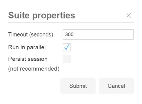 התחייה המחודשת של Selenium Ide עתיד האוטומציה