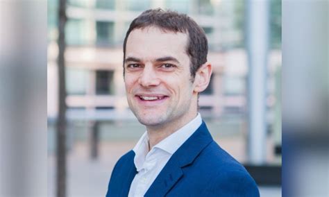 Craig Provan On Linkedin Marsh On Championing Resilience Amid Cost Efficiency Drives