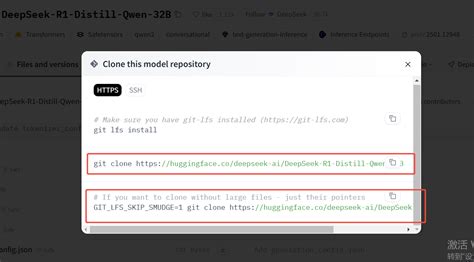 Centos7基于vllm安装deepseek Nvidia显卡驱动升级，cuda安装，pytorch安装，vllm安装centos 安装