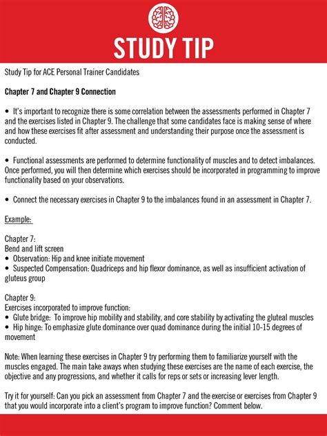 Nasm Opt Model A Guide To Optimum Performance Training Artofit