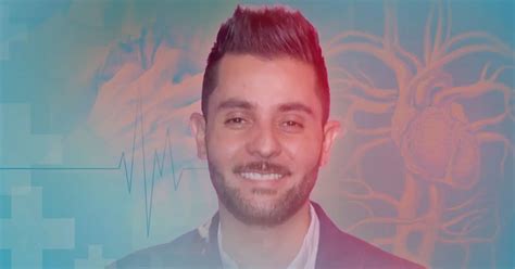 Ricardo Casares Qué Es Un Infarto De Miocardio Cuáles Son Sus