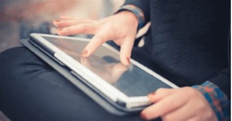 How To Create Instagram Lead Ads Move Digital