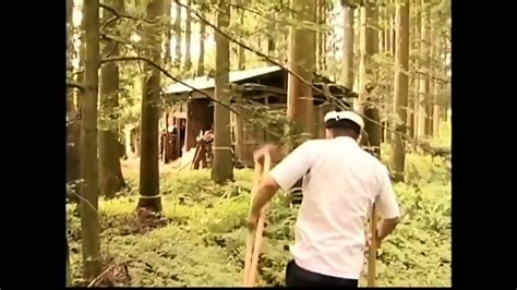 Fabs Showa Postwar Japan Sad Porn Drama Exotic Earth Porn Drama Of Japanese Women