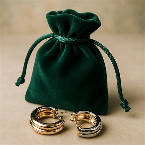 Earring Packaging Guide 2025 Ideas And Wrapping Tips