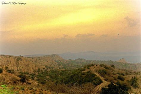 ვაშლოვანის დაცული ტერიტორიები კახეთი 0 Gel ჯეორჯიკა ვოიაჟი