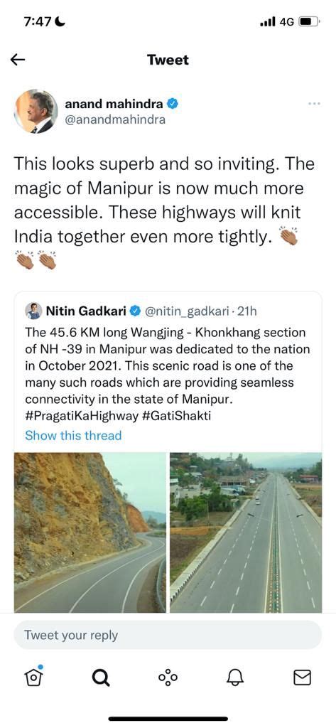 archit agarwal on linkedin takingpeopleplacesfaster