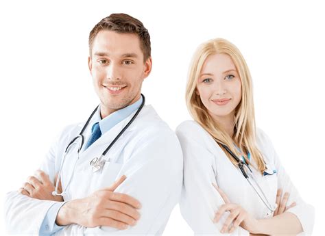 Symbicort Prices Discounts And Coupons Nowpatient