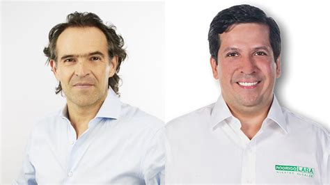 The Impressions Left By The Formula Fico Lara Infobae