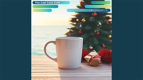 Gentle Joys And Musical Delights Key F Ver Youtube