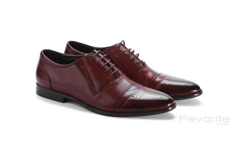 Чоловіче взуття купити взуття чоловіче у Львові Києві Україні недорого Брендовий інтернет