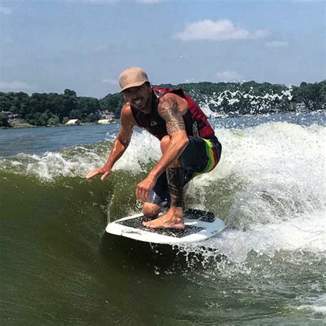 About Us Boji Surf Co
