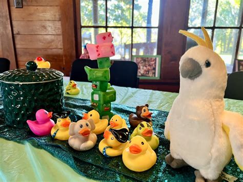 Dissociative Identity Disorder Real Or Not Real Discussing Dissociation