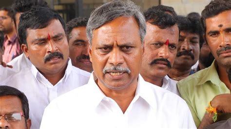 బీఆర్ఎస్ ఎమ్మెల్యే పల్లా రాజేశ్వర్ రెడ్డిపై కేసు నమోదు ఎందుకంటే Land Grabbing Case Filed