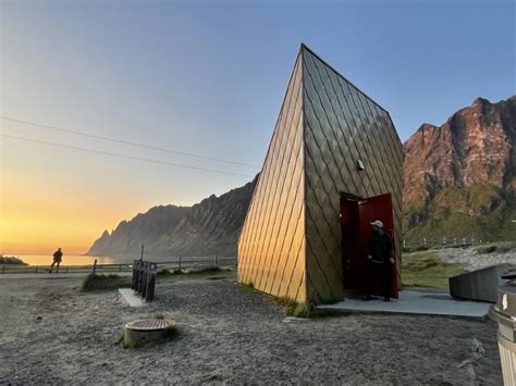 Ultimate Guide To Senja Island In Northern Norway Your Lofotens