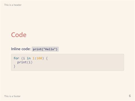 Rosé Pine Dawn Marp Community Themes Rosé Pine Dawn Marp Community Themes