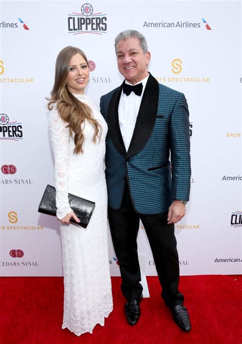 Bruce Buffer Net Worth Wiki Age Weight And Height Relationships Family And More Luxlux