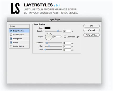 8 useful css tools web design ledger